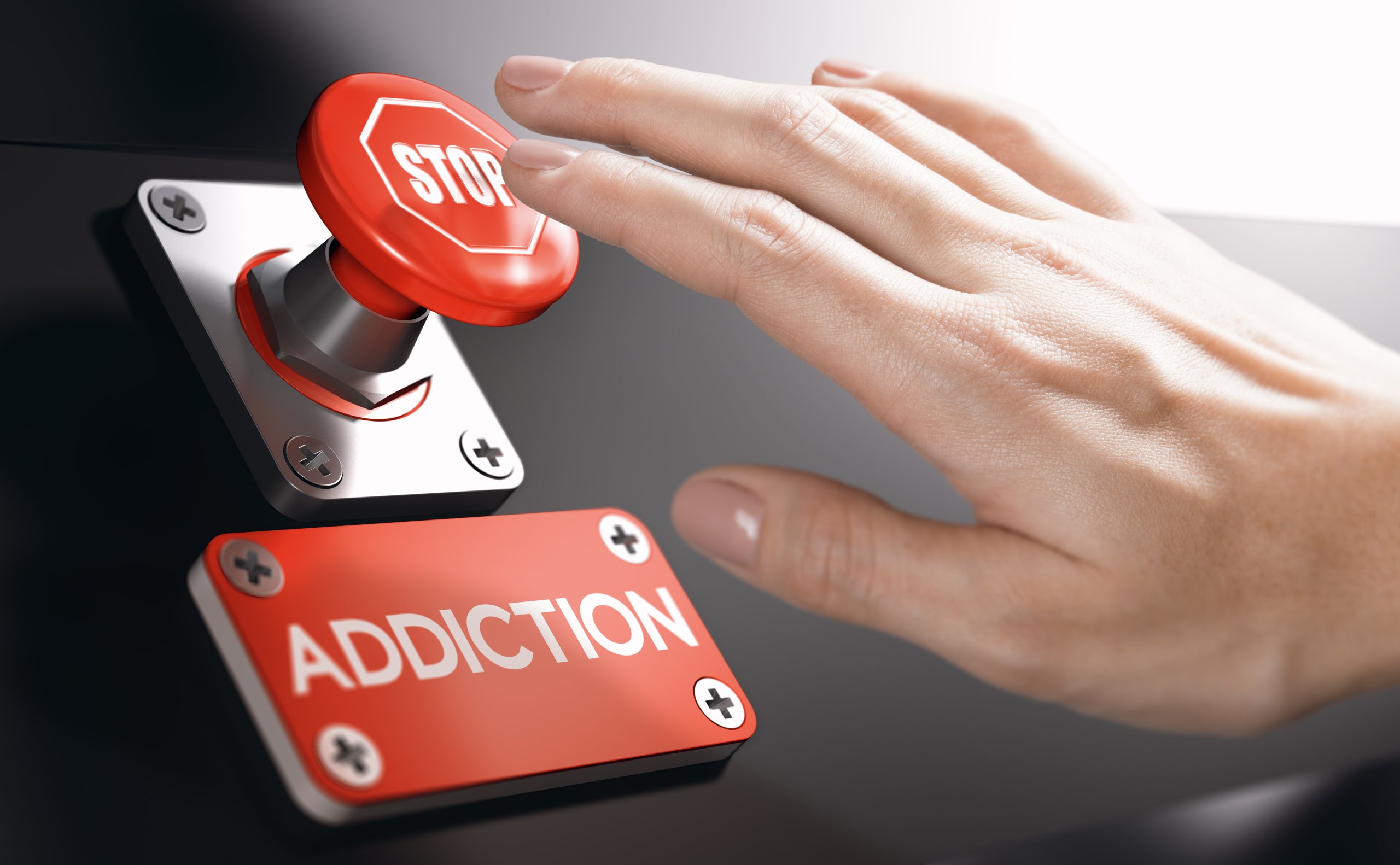 Tips And Treatment Methods To Overcome Addiction in 2023