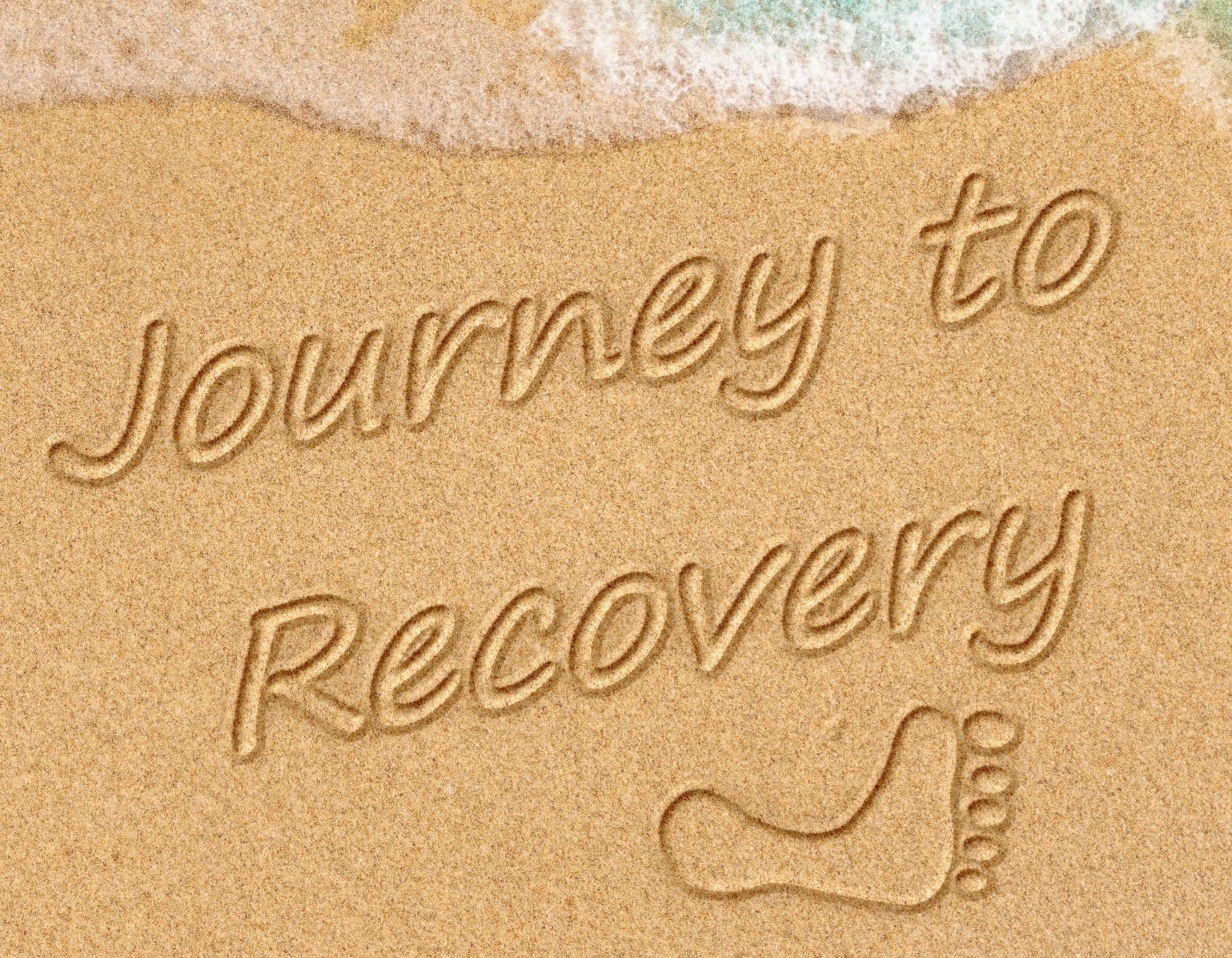 What Are The Addiction Recovery Stages?