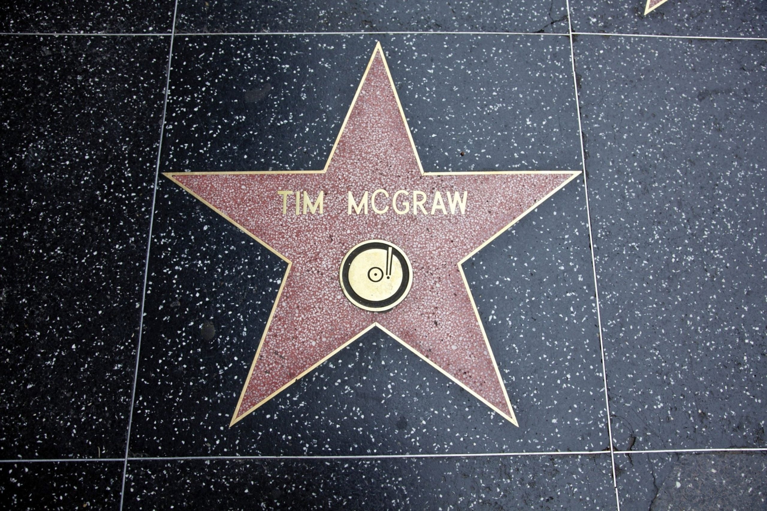 Tim McGraw Addiction And Sobriety