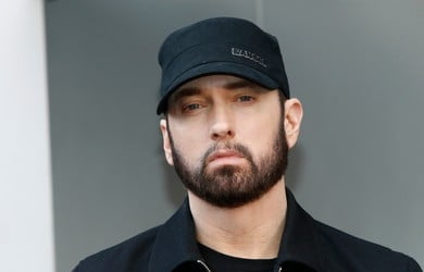 Eminem Addiction Story and the Guide to a Sober Life