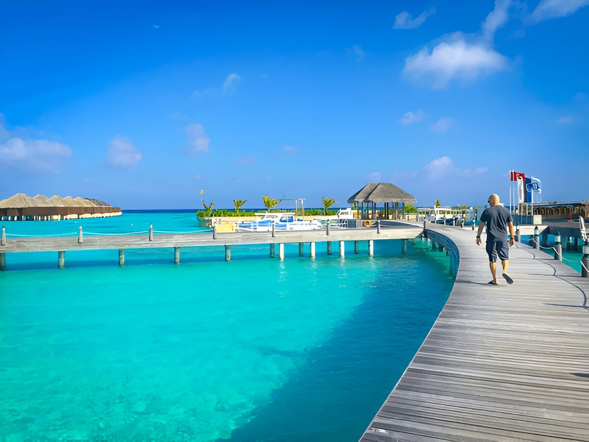 6 Best Luxury Rehab Centers Of the World • Rehab & Recovery Treatment
